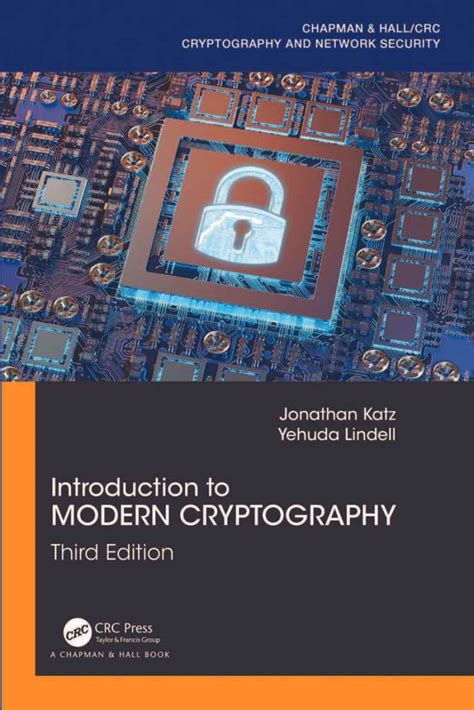 promo buku introduction to modern cryptography diskon 23 di seller kim