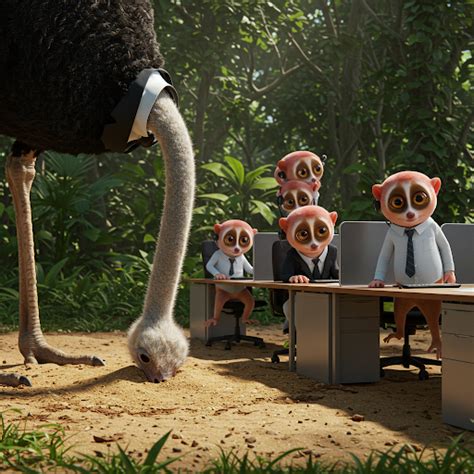 Traditional Qa Is Dead Why Ai For Qa Is No Longer Optional