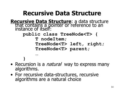 Ppt Data Structures Trees And Grammars Powerpoint Presentation Free Download Id5717645