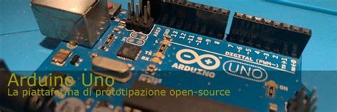 Hello World Far Lampeggiare Un Led Con Arduino Devboards