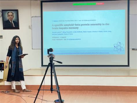 Yazhini La On Linkedin I Am Very Happy To Share That I Have Completed