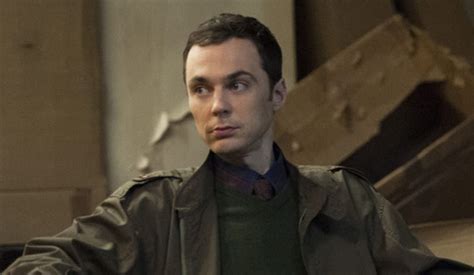 Emmy Nominated Lgbtq Characters Limitedmovie Supporting Actor
