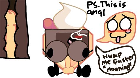 Post 3607184 Battlefordreamisland Cake Loser Rule63