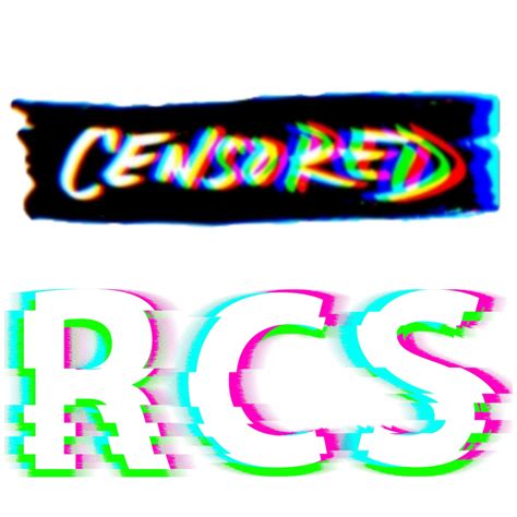 Rcs Store
