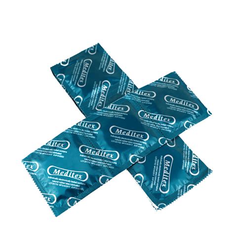 Sex Product Dotted Condom Sex Extra Time Rubber Latex Condom For Men Male Sex Condoms And Male