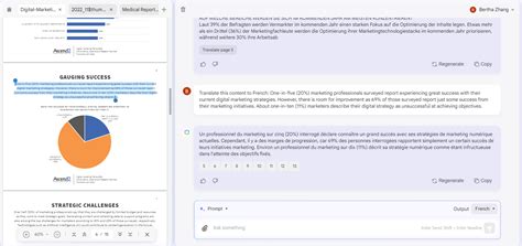 Chat With PDF Summarize Translate And Explain PDFs UPDF