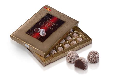 Шоколад черный принц 75 фото