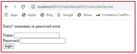 jsp architecture and its working flow dot net tutorials