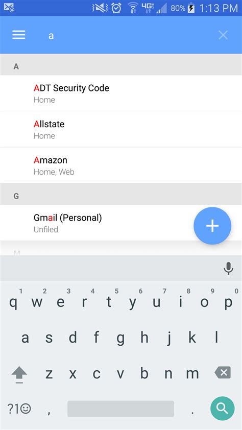 Sourcetree App Password Permissions Aslforums