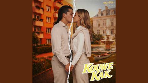 Kouwe Kak Youtube
