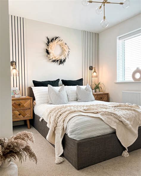 Affordable Bedroom Ideas The Oak Furnitureland Blog