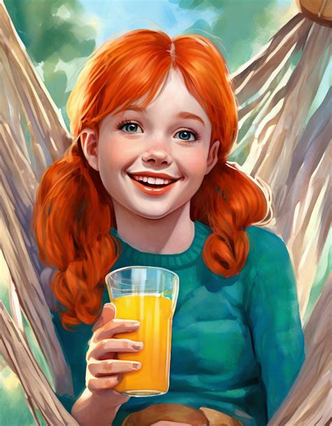 July 30th Day Of Colored Drinks … — Image Created In Shedevrum