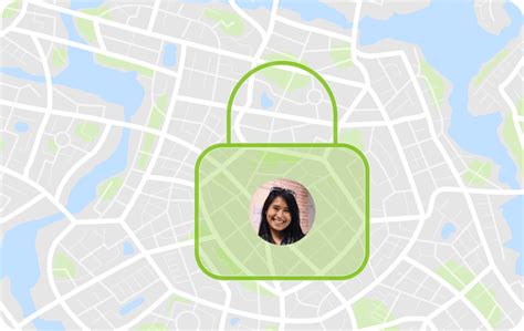 Configure Ip And Geolocation Restriction Access For Your Users Zoho Vault