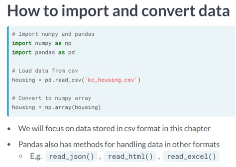 Introduction To Tensorflow In Python From Datacamp Page 2 Way To Be A Data Scientist