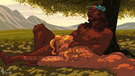 Post Achilles Hades Game Metmarfil Patroclus