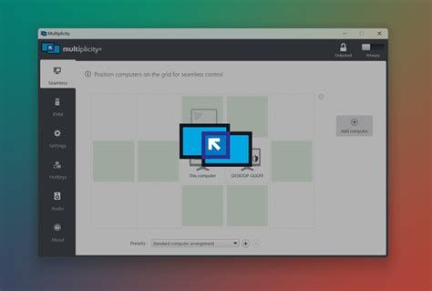Stardock Object Desktop 软件 官方授权正版软件平台