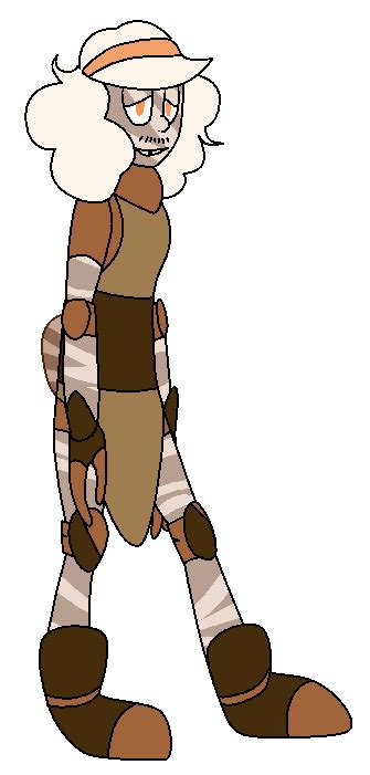 Ribbon Jasper Xandrea Steven Universe Fanbase Wikia Fandom