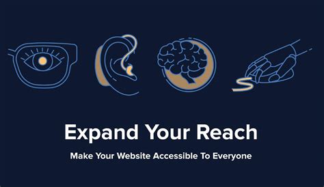 Bozeman Web Design Business Automation Seo Jtech