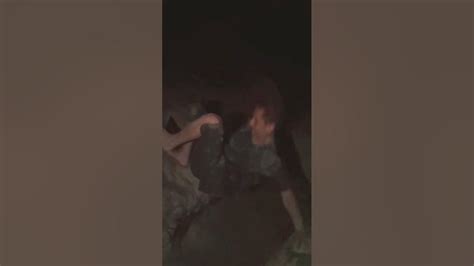 попал в ловушку Youtube