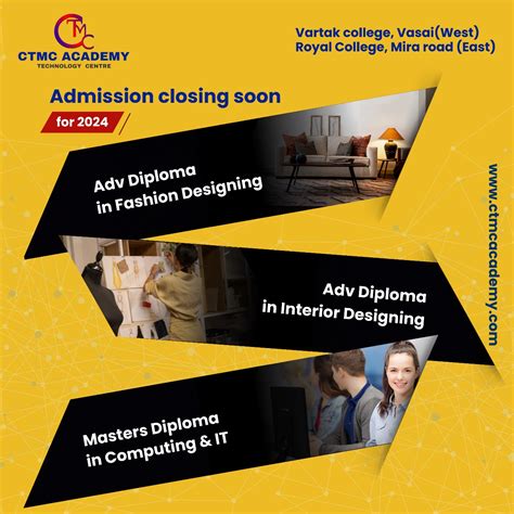 Ctmc Academy Ctmcacademy • Instagram Photos And Videos