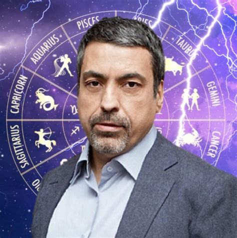 Хороскоп от Павел Глоба за 17 октомври 2023 г правете отстъпки в отношенията За Жената