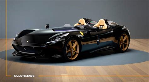 Anoop Krishna Ad Posted On Linkedin