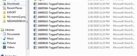 renaming a file names in folder excel vba macros ozgrid free excel vba help forum