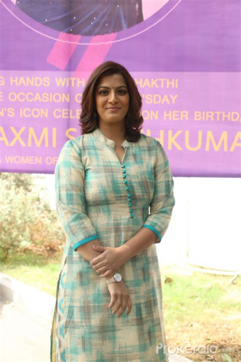 Varalaxmi Sarathkumar Photos Varalaxmi Sarathkumar Pics Photo Gallery Hot Sexy Varalaxmi