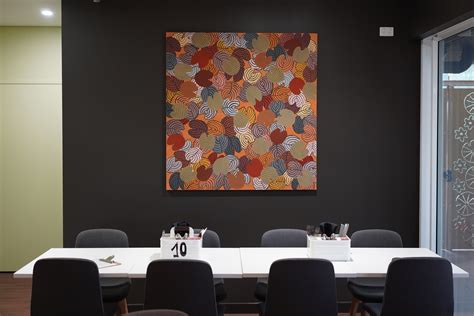 Function Spaces Lily Lagoon Resort