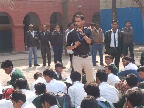 Shubham Prajapati On Linkedin Exam Stress Relaxation Techniques Examstress Examstrategy…