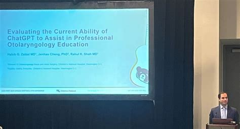 Can Chatgpt Be Used In Professional Medical Education Excellent