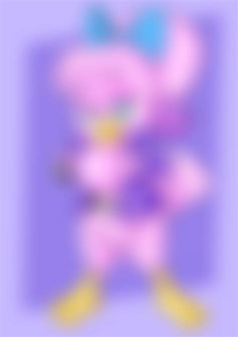 Looniversity Sweetie By Dustbunnypictures On Deviantart