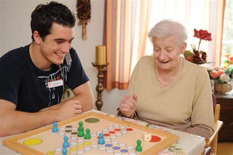 Full Transparency On The Eu Care Strategy Caritas Eu