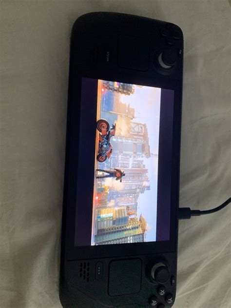 Need Help Getting Redmod On Gog Galaxy Rcyberpunkgame