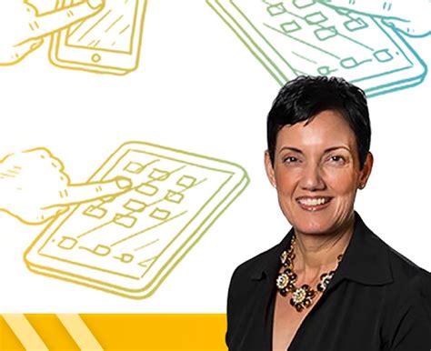 Best Human Computer Interaction Courses And Certificates 2025 Coursera Learn Online