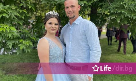 Ваня Дерменджийска Професионална гимназия по икономика и мениджмънт гр Пазарджик Лайф Dir Bg