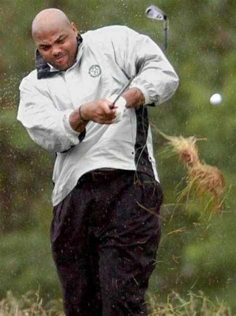 Golfers Will Understand Klykercom