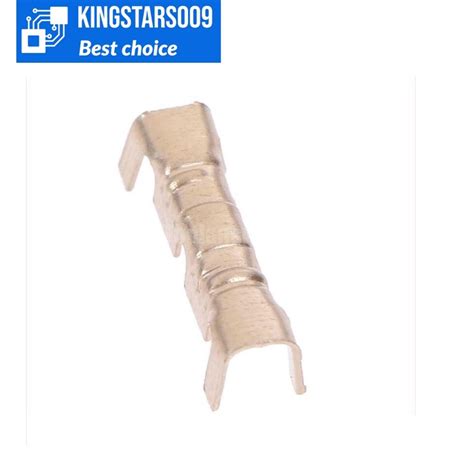 Mua Set U Cos N I D Y I N Gi R Nh T Tecki Vn