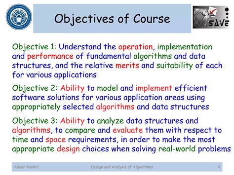 lecture 01 spring 2023 pdf computer software and applications computing