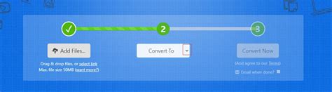 How To Convert AI To PNG Free Online Top Ways MiniTool MovieMaker
