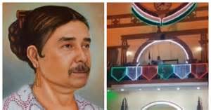 La Reacción De Jorge Ortiz De Pinedo Al Insólito Grito En Campeche Que