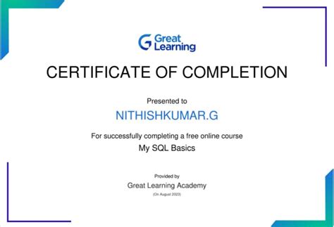 Nithis Kumar On Linkedin Ab Great My