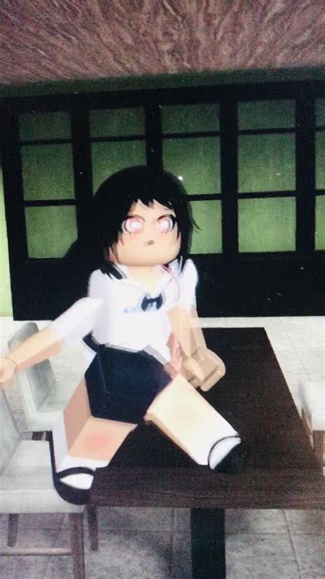 Gao Gaolukchup Fanbox On Twitter Roblox I Play It Https T Co Kueagkoyn Twitter