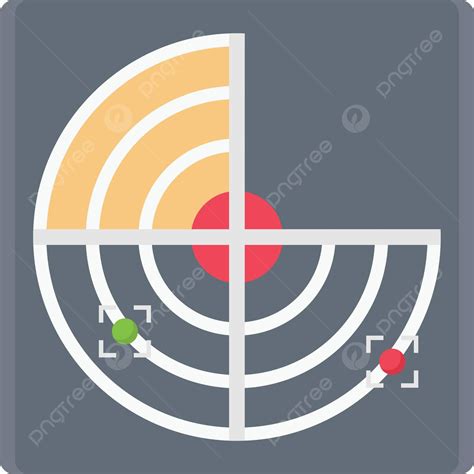 Radar Scan Search Military Web Vector Search Military Web Png And
