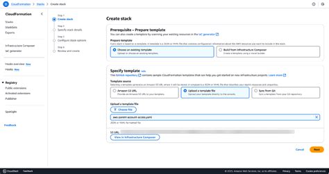 External Id Method Recommended Opsramp Documentation