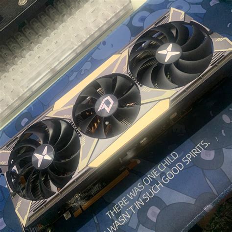 Dataland RX XT X Serial Ares Computers Tech Parts Accessories Computer Parts On