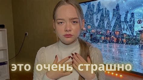 ПРЕСЛЕДОВАЛ ПСИХ ОН СТОЯЛ ВОЗЛЕ МОЕГО ДОМА ТРИ ДНЯ Youtube