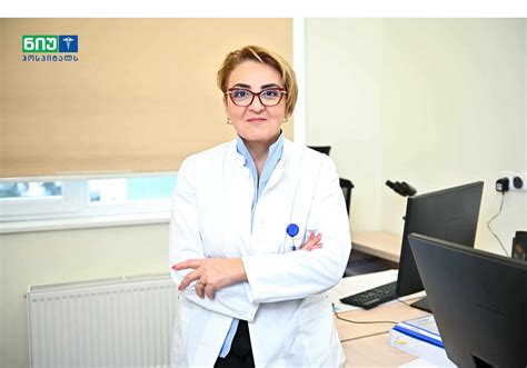 როგორ ვუმკურნალოთ ლიმფომას მშობლები
