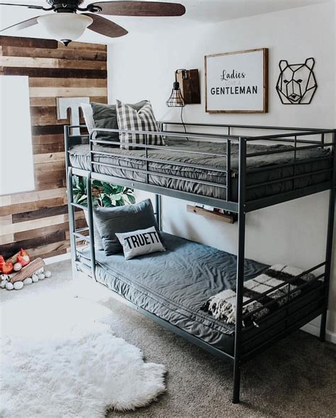 Двухэтажная кровать икеа 60 фото красивые картинки и Hd фото