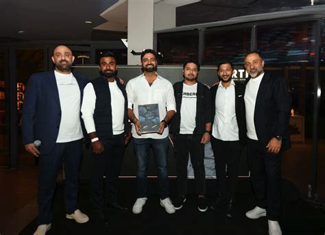 Abu Bakar On Linkedin Boom 💥 Celebrating 2024 As The Top Performing